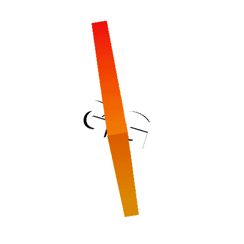 OMEN Sticker for iOS & Android | GIPHY