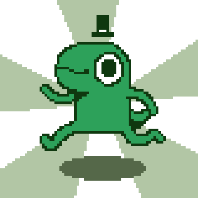 8-Bit Run GIF by Incrediville - Find & Share on GIPHY