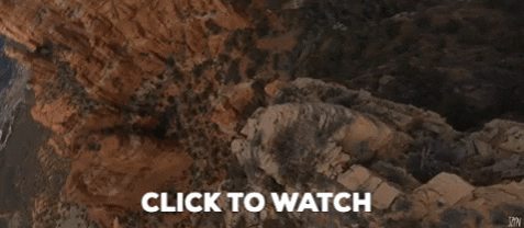 Drone GIF by AirVuz - Find & Share on GIPHY