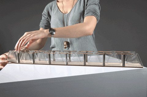 Model GIF - Find & Share on GIPHY