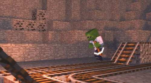 Dancing GIF - Find & Share on GIPHY