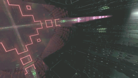 Art Coding GIF - Find & Share on GIPHY