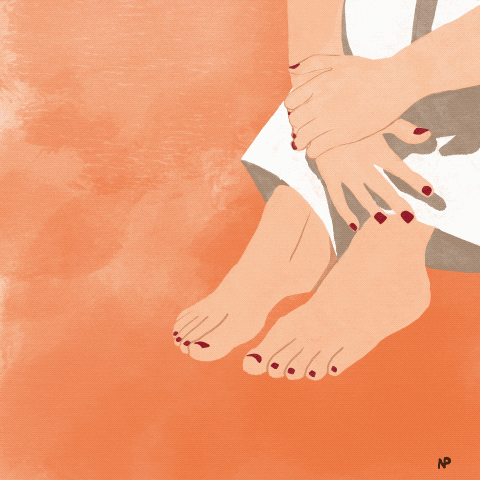 Water GIF - Find & Share on GIPHY