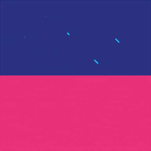 Football Pass It On GIF by Ecobank - Find & Share on GIPHY