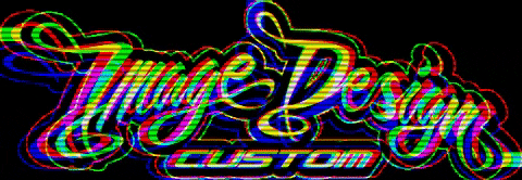 Image Design Custom GIF - Find & Share on GIPHY