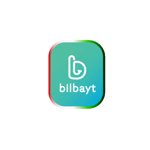 Kuwait Gatherings Sticker by bilbayt for iOS & Android | GIPHY