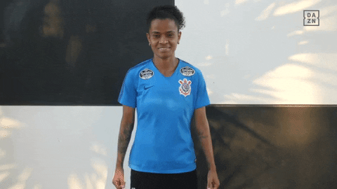 Daznbrasil GIF by DAZN North America - Find & Share on GIPHY