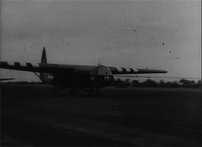 World War Ii Throwback GIF by US National Archives - Find & Share on GIPHY