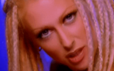 Summer Of Love GIF by Steps - Find & Share on GIPHY