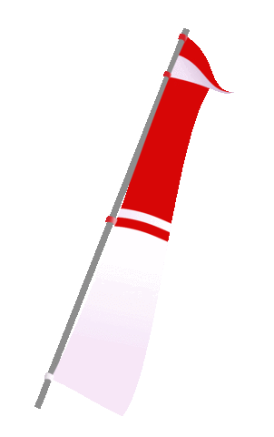 Turbo Dex Sticker by Pertamina Fuels for iOS & Android | GIPHY