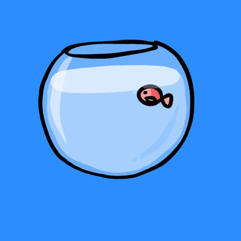 Animation Loop GIF by Gello Hoodbye - Find & Share on GIPHY