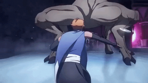 CaV: Sypha (Geekryan) vs. Korra (CocaColaMan) - VOTING CLOSED - Battles ...