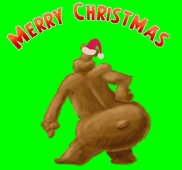 Dancing Bear S Find And Share On Giphy
