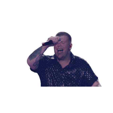 Samba Pagode Sticker by Warner Music Brasil for iOS & Android | GIPHY