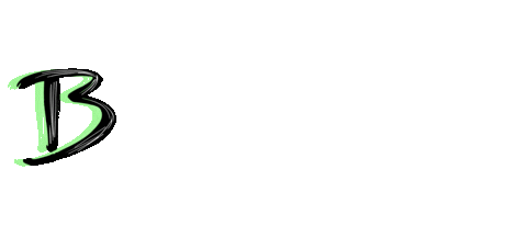 Los Angeles Art Sticker by BoutineLA for iOS & Android | GIPHY