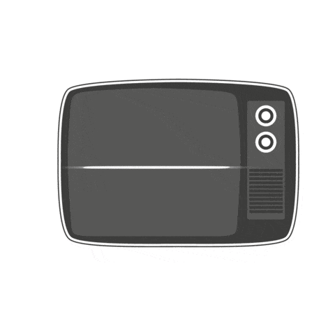 Entertainment Intrattenimento Sticker by Spora for iOS & Android | GIPHY