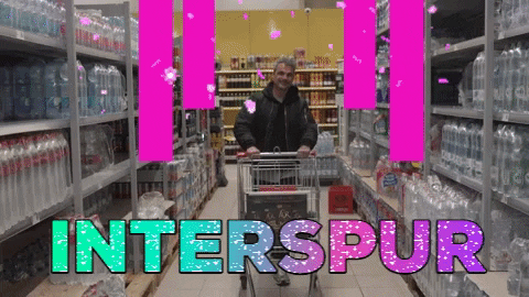 Spar GIF by Kalaszib - Find & Share on GIPHY