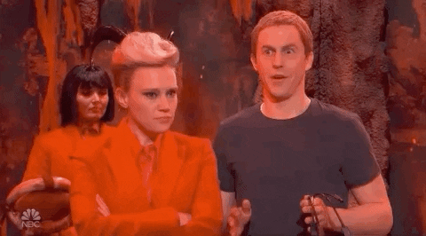 Mark Zuckerberg Snl GIF by Saturday Night Live - Find & Share on GIPHY