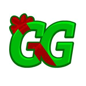 Gg Darkness429 Sticker by Facebook Gaming for iOS & Android | GIPHY