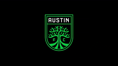 GIF by Austin FC - Find & Share on GIPHY