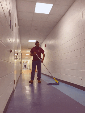 Eastern Latinx News – The latest stories and news by a Latina Eastern ...