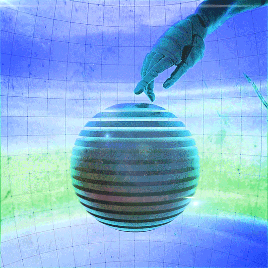 Animation Art GIF by dualvoidanima - Find & Share on GIPHY