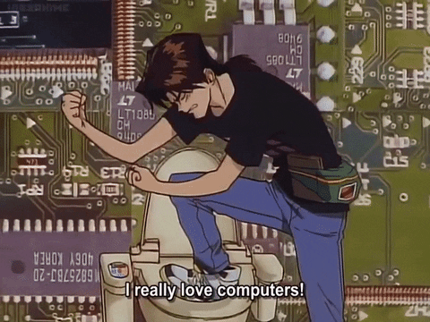 Joshlucpoll (Josh Pollard) · GitHub