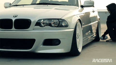 Car Tuning GIF - Find & Share on GIPHY