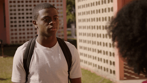 Oprah Winfrey Gif Find Share On Giphy