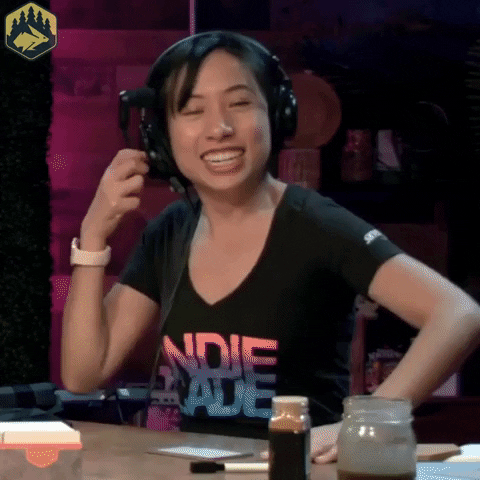 Game Rage GIF by Hyper RPG - Find & Share on GIPHY