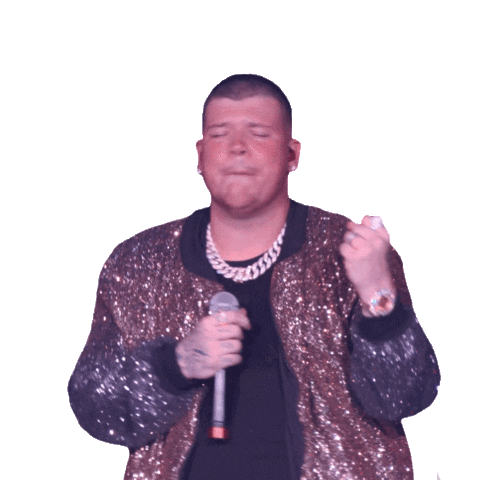 Samba Pagode Sticker by Warner Music Brasil for iOS & Android | GIPHY