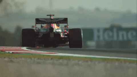 Red Bull Race GIF by Red Bull Racing - Find & Share on GIPHY