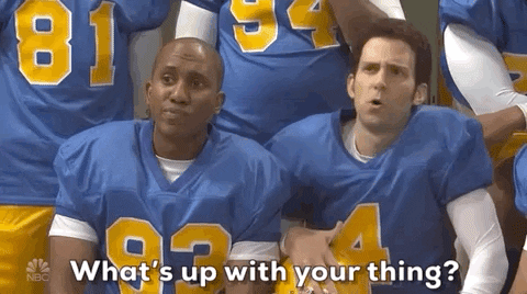 Snl GIF by Saturday Night Live - Find & Share on GIPHY