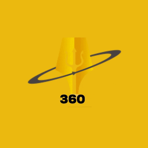 360 Degrees GIFs - Get the best GIF on GIPHY