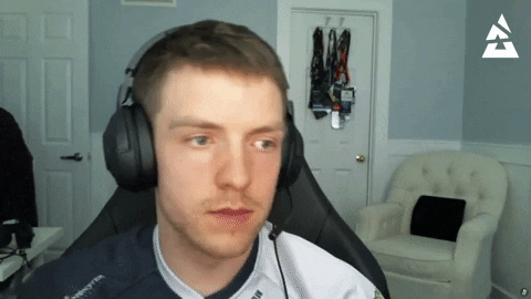 Evil Geniuses Laughing GIF by BLAST - Find & Share on GIPHY