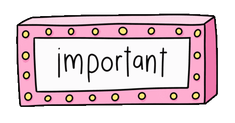 Mello Sticker by Mellow Doodles for iOS & Android | GIPHY