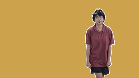 Angry Dance GIF by Prajakta Koli - Find & Share on GIPHY
