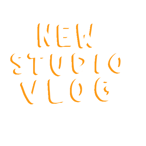 Youtube Video Sticker by Daphneinthetrees for iOS & Android | GIPHY