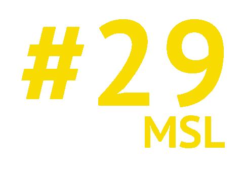 29 Sticker by HV Havas for iOS & Android | GIPHY