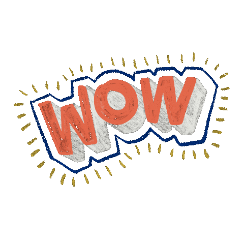 Sticker by Ankita Thakur for iOS & Android | GIPHY