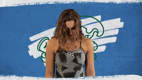 Swim Swimming GIF by GreenWave - Find & Share on GIPHY