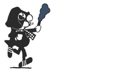 Ultras Design Sticker for iOS & Android | GIPHY