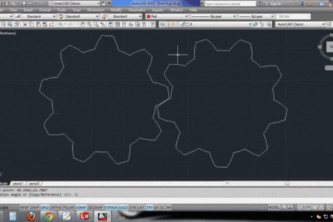 2D Animation GIF - Find & Share on GIPHY