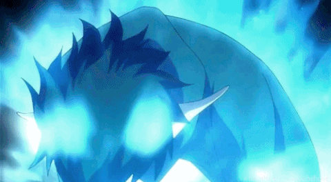 Rin Okumura GIF - Find & Share on GIPHY