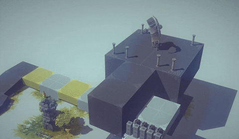 Silo GIFs - Find & Share on GIPHY