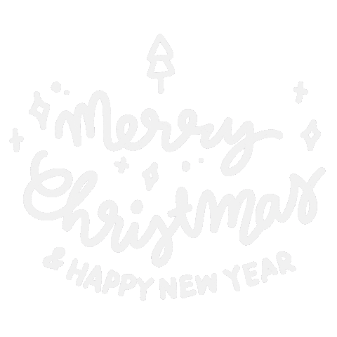 Merry Christmas Sticker for iOS & Android | GIPHY