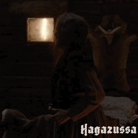 Raven Banner Entertainment GIF - Find & Share on GIPHY