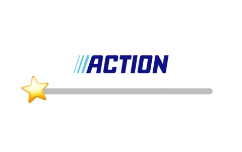 Actionnederland Actionfrance Sticker by Action for iOS & Android | GIPHY