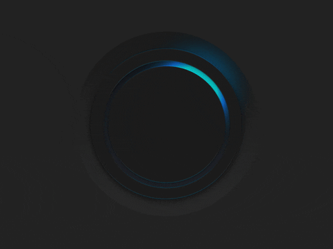 Glow GIF - Find & Share on GIPHY