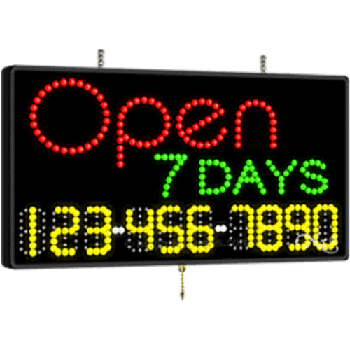 7 Days GIF - Find & Share on GIPHY